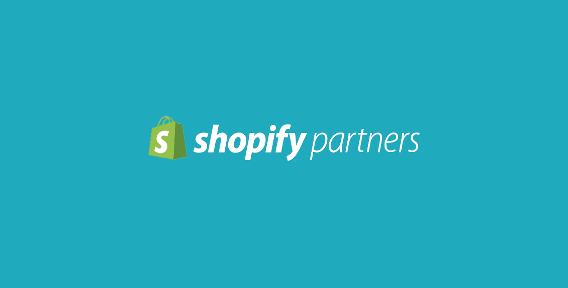 Shopify: What Is It? And What Are the Advantages? | Kozlo Digital